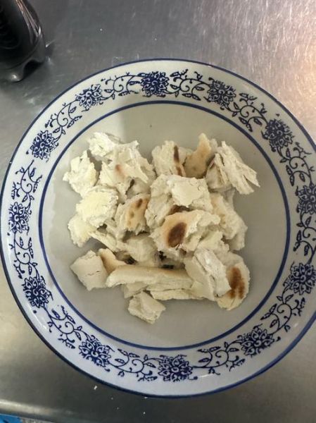 肉丸胡辣汤料配方28种有哪些_正宗做法怎么调-第3张图片-山城妙识 肉丸胡辣汤料配方28种有哪些_正宗做法怎么调-第3张图片-山城妙识