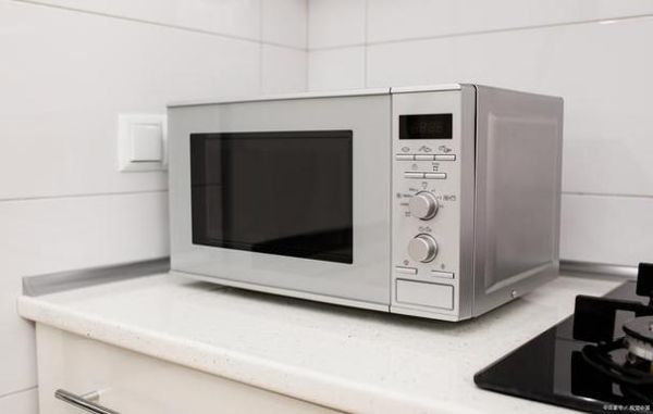 光波炉和微波炉有什么区别_光波炉微波炉哪个好-第2张图片-山城妙识 光波炉和微波炉有什么区别_光波炉微波炉哪个好-第2张图片-山城妙识