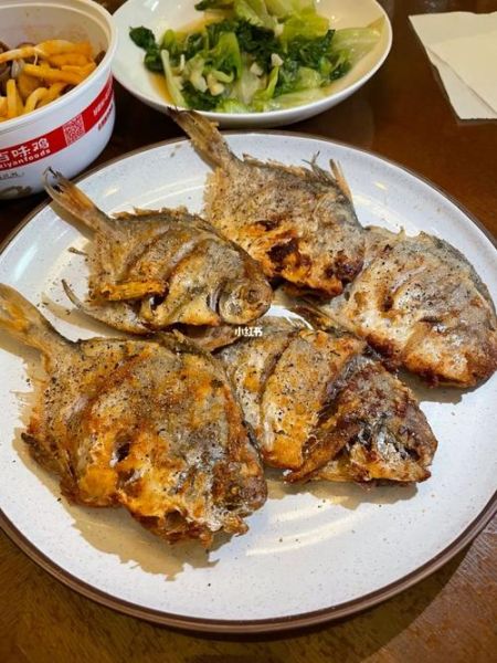 干炸小鲳鱼怎么做才酥脆_干炸小鲳鱼用面粉还是淀粉-第2张图片-山城妙识 干炸小鲳鱼怎么做才酥脆_干炸小鲳鱼用面粉还是淀粉-第2张图片-山城妙识