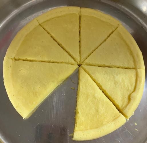 鸡蛋糕怎么做松软_鸡蛋糕最简单的家常做法-第2张图片-山城妙识 鸡蛋糕怎么做松软_鸡蛋糕最简单的家常做法-第2张图片-山城妙识