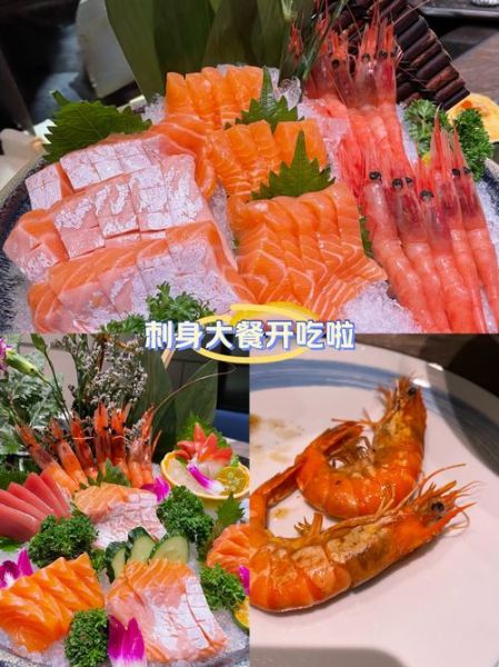 铁板烧表演怎么拍_铁板烧视频拍摄技巧-第2张图片-山城妙识 铁板烧表演怎么拍_铁板烧视频拍摄技巧-第2张图片-山城妙识