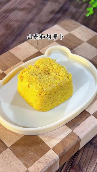 鸡蛋糕怎么做松软_鸡蛋糕最简单的家常做法-第1张图片-山城妙识 鸡蛋糕怎么做松软_鸡蛋糕最简单的家常做法-第1张图片-山城妙识