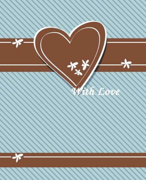 valentines_day_spelling_how_to_write_valentine_in_english-第3张图片-山城妙识 valentines_day_spelling_how_to_write_valentine_in_english-第3张图片-山城妙识