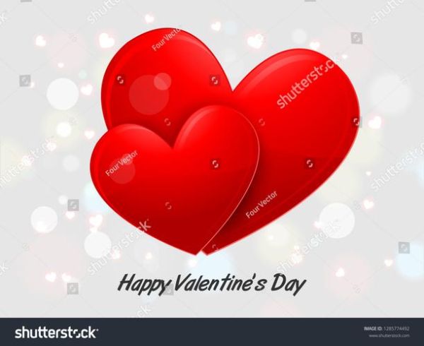 valentines_day_spelling_how_to_write_valentine_in_english-第1张图片-山城妙识 valentines_day_spelling_how_to_write_valentine_in_english-第1张图片-山城妙识