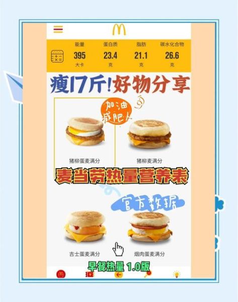 食物热量计算器怎么用_减肥期间如何计算热量-第3张图片-山城妙识 食物热量计算器怎么用_减肥期间如何计算热量-第3张图片-山城妙识