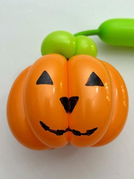 南瓜灯简单图案怎么做_南瓜灯简单图案教程-第1张图片-山城妙识 南瓜灯简单图案怎么做_南瓜灯简单图案教程-第1张图片-山城妙识