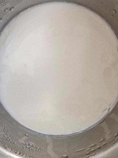 酸奶机做酸奶比例是多少_酸奶机做酸奶要多久-第2张图片-山城妙识 酸奶机做酸奶比例是多少_酸奶机做酸奶要多久-第2张图片-山城妙识