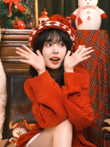 锅盖wer是谁_锅盖wer为什么火-第1张图片-山城妙识 锅盖wer是谁_锅盖wer为什么火-第1张图片-山城妙识