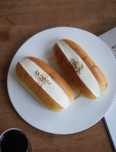 鲜奶油怎么做蛋糕_鲜奶油打发技巧-第3张图片-山城妙识 鲜奶油怎么做蛋糕_鲜奶油打发技巧-第3张图片-山城妙识