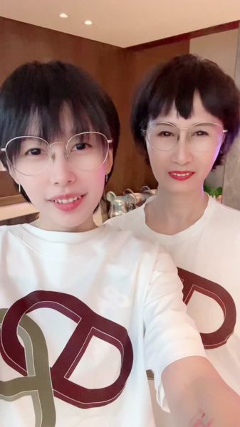 锅盖wer是谁_锅盖wer为什么火-第3张图片-山城妙识 锅盖wer是谁_锅盖wer为什么火-第3张图片-山城妙识