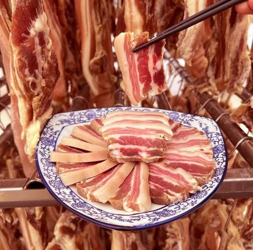 腌腊肉的做法最正宗的做法_怎么腌腊肉才好吃-第3张图片-山城妙识 腌腊肉的做法最正宗的做法_怎么腌腊肉才好吃-第3张图片-山城妙识