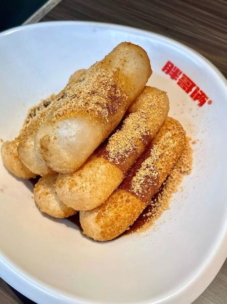 肉蟹煲怎么做_肉蟹煲需要哪些调料-第1张图片-山城妙识 肉蟹煲怎么做_肉蟹煲需要哪些调料-第1张图片-山城妙识