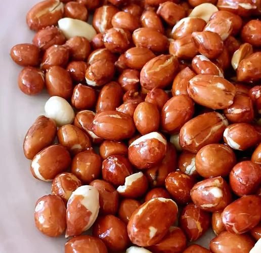 微波炉烤花生米几分钟_微波炉烤花生米怎么烤-第1张图片-山城妙识 微波炉烤花生米几分钟_微波炉烤花生米怎么烤-第1张图片-山城妙识