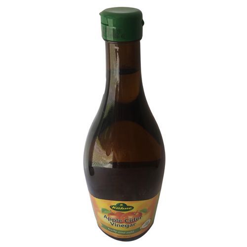 香蕉醋的功效与作用_香蕉醋的正确食用方法-第3张图片-山城妙识 香蕉醋的功效与作用_香蕉醋的正确食用方法-第3张图片-山城妙识