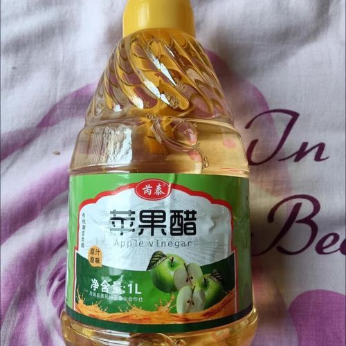 香蕉醋的功效与作用_香蕉醋的正确食用方法-第2张图片-山城妙识 香蕉醋的功效与作用_香蕉醋的正确食用方法-第2张图片-山城妙识