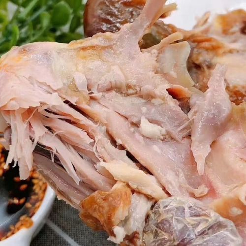 袋装麻油鸡怎么吃_加热多久才好吃-第1张图片-山城妙识 袋装麻油鸡怎么吃_加热多久才好吃-第1张图片-山城妙识