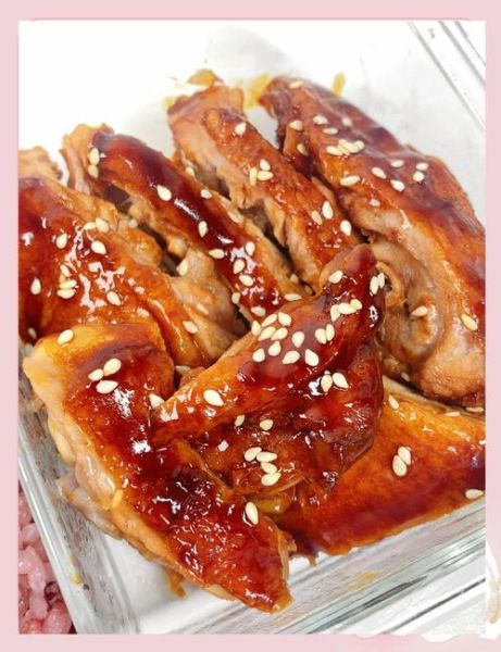 鸭腿的做法大全_啤酒鸭腿怎么做才入味-第3张图片-山城妙识 鸭腿的做法大全_啤酒鸭腿怎么做才入味-第3张图片-山城妙识