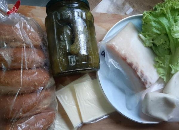 鬼头刀鱼怎么做好吃_鬼头刀鱼营养价值-第1张图片-山城妙识 鬼头刀鱼怎么做好吃_鬼头刀鱼营养价值-第1张图片-山城妙识