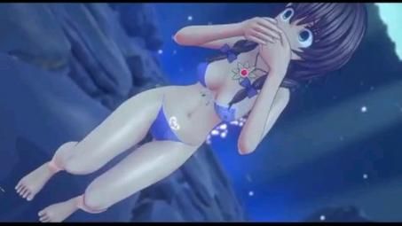 黄油游戏平台怎么下载_黄油游戏平台安全吗-第3张图片-山城妙识 黄油游戏平台怎么下载_黄油游戏平台安全吗-第3张图片-山城妙识