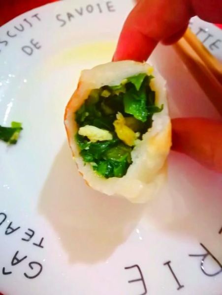 马兰头什么时候种_马兰头种植时间-第2张图片-山城妙识 马兰头什么时候种_马兰头种植时间-第2张图片-山城妙识