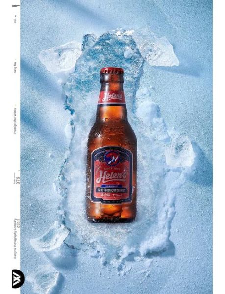 啤酒图片真实照片怎么拍_啤酒真实照片拍摄技巧-第2张图片-山城妙识 啤酒图片真实照片怎么拍_啤酒真实照片拍摄技巧-第2张图片-山城妙识