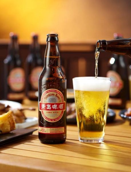 啤酒图片真实照片怎么拍_啤酒真实照片拍摄技巧-第1张图片-山城妙识 啤酒图片真实照片怎么拍_啤酒真实照片拍摄技巧-第1张图片-山城妙识