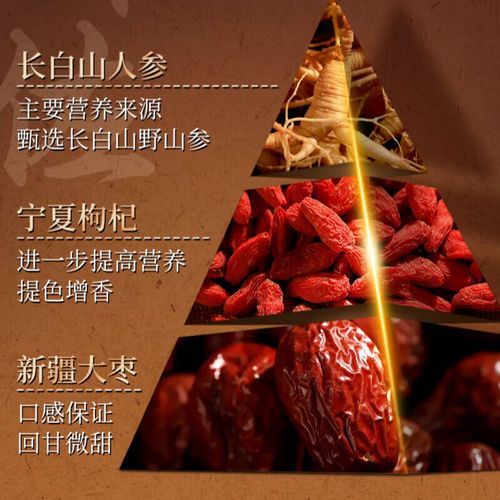 鹿鞭泡酒壮阳配方大全_鹿鞭泡酒多久可以喝-第2张图片-山城妙识