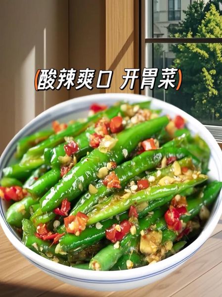 二荆条辣椒辣不辣_二荆条辣椒怎么做好吃-第3张图片-山城妙识 二荆条辣椒辣不辣_二荆条辣椒怎么做好吃-第3张图片-山城妙识