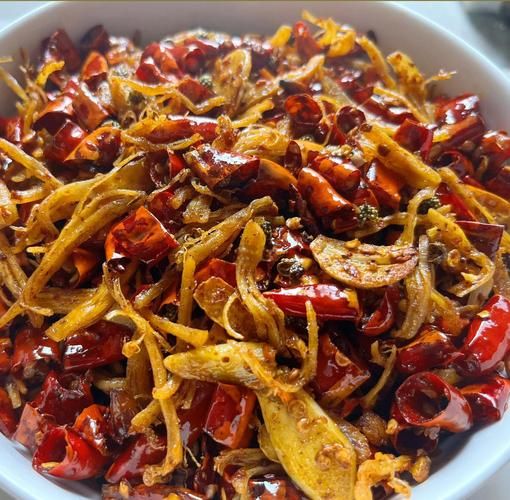 麻油鸡丝怎么做_麻油鸡丝正宗做法-第2张图片-山城妙识 麻油鸡丝怎么做_麻油鸡丝正宗做法-第2张图片-山城妙识