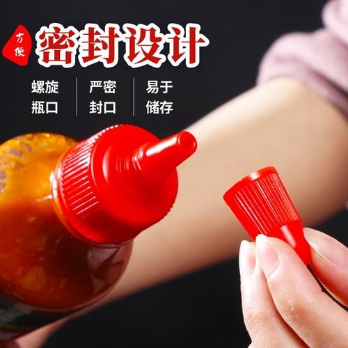 韩式烤肉酱料怎么做_正宗秘制配方-第3张图片-山城妙识