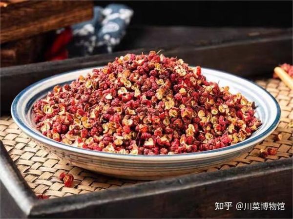 花椒网盘怎么用_花椒网盘安全吗-第1张图片-山城妙识 花椒网盘怎么用_花椒网盘安全吗-第1张图片-山城妙识