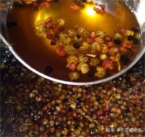 花椒网盘怎么用_花椒网盘安全吗-第2张图片-山城妙识 花椒网盘怎么用_花椒网盘安全吗-第2张图片-山城妙识