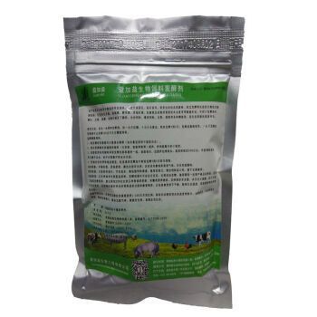 豆渣怎么发酵做饲料_豆渣发酵饲料配方比例-第2张图片-山城妙识 豆渣怎么发酵做饲料_豆渣发酵饲料配方比例-第2张图片-山城妙识