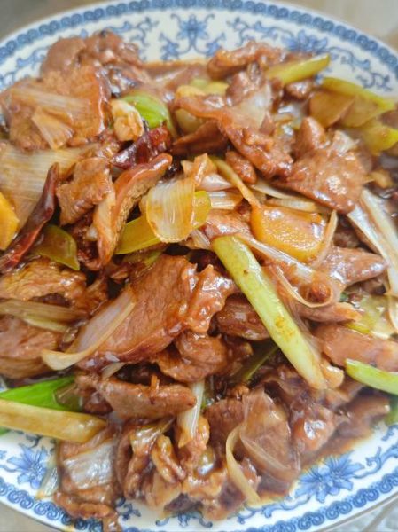 羊肉怎么做好吃_家常羊肉菜谱大全-第2张图片-山城妙识 羊肉怎么做好吃_家常羊肉菜谱大全-第2张图片-山城妙识