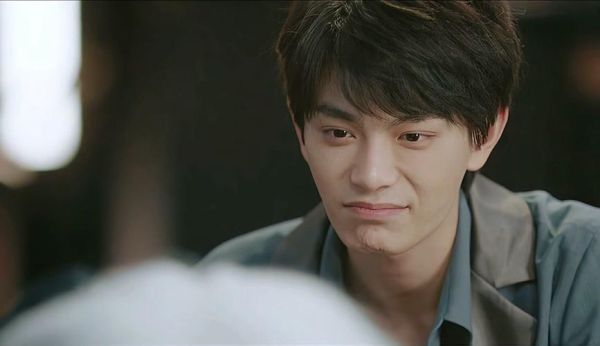 面包网电影在线观看2021_如何安全高清追剧-第1张图片-山城妙识 面包网电影在线观看2021_如何安全高清追剧-第1张图片-山城妙识