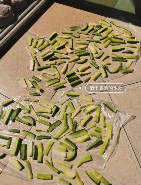 大缸腌整个萝卜咸菜窍门_怎么腌不空心-第1张图片-山城妙识 大缸腌整个萝卜咸菜窍门_怎么腌不空心-第1张图片-山城妙识