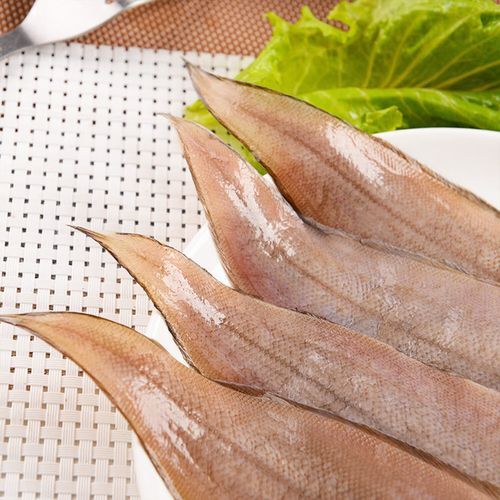 踏板鱼是什么鱼_踏板鱼多少钱一斤-第1张图片-山城妙识 踏板鱼是什么鱼_踏板鱼多少钱一斤-第1张图片-山城妙识