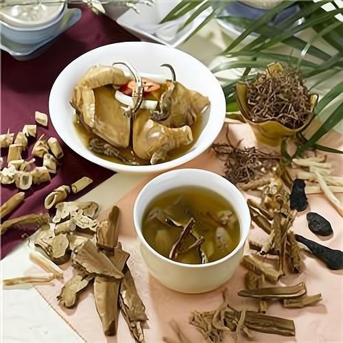 药膳加盟哪家好_药膳加盟需要多少钱-第2张图片-山城妙识 药膳加盟哪家好_药膳加盟需要多少钱-第2张图片-山城妙识