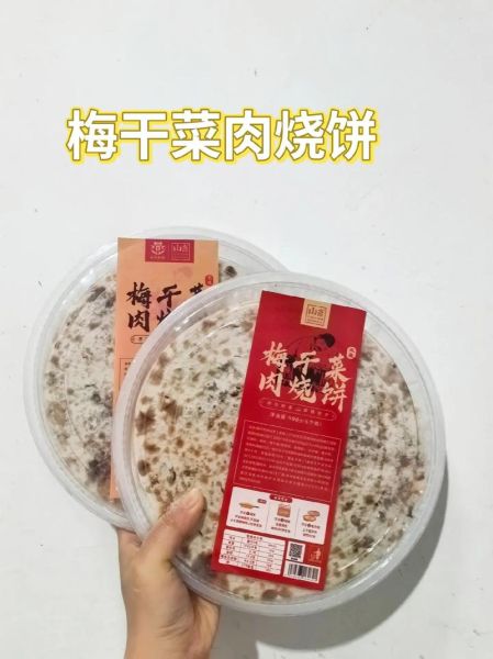 霉干菜烧饼小说下载_哪里能免费看-第1张图片-山城妙识