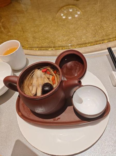 药膳加盟哪家好_药膳加盟需要多少钱-第3张图片-山城妙识 药膳加盟哪家好_药膳加盟需要多少钱-第3张图片-山城妙识