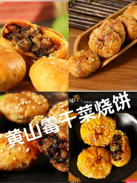 霉干菜烧饼小说下载_哪里能免费看-第2张图片-山城妙识
