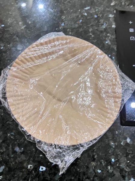 烤盘不垫纸能烤吗_不垫纸会粘吗-第3张图片-山城妙识 烤盘不垫纸能烤吗_不垫纸会粘吗-第3张图片-山城妙识