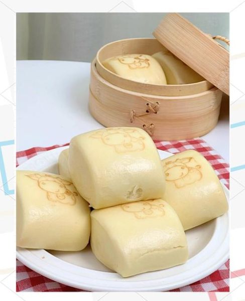 面粉能做什么好吃的_面粉怎么做简单又好吃-第2张图片-山城妙识 面粉能做什么好吃的_面粉怎么做简单又好吃-第2张图片-山城妙识