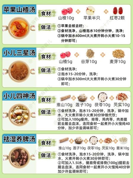 便秘吃什么好_便秘怎么调理-第1张图片-山城妙识 便秘吃什么好_便秘怎么调理-第1张图片-山城妙识