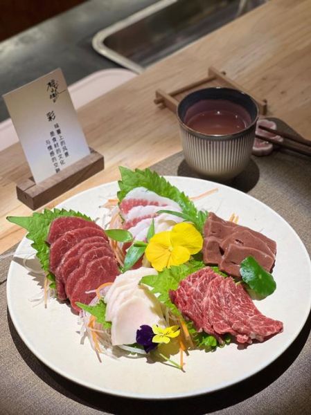 马肉怎么做好吃_最正宗的马肉做法-第1张图片-山城妙识 马肉怎么做好吃_最正宗的马肉做法-第1张图片-山城妙识