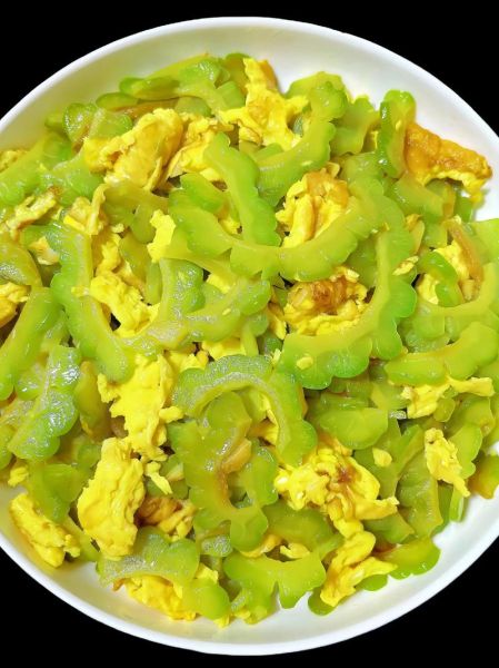 西点学校有哪些_如何选择靠谱西点学校-第2张图片-山城妙识 西点学校有哪些_如何选择靠谱西点学校-第2张图片-山城妙识