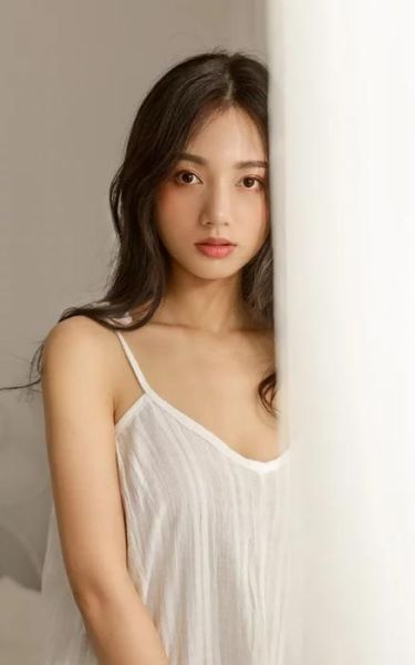 麻花影视在线看电视剧2021安全吗_麻花影视2021还能用吗-第1张图片-山城妙识