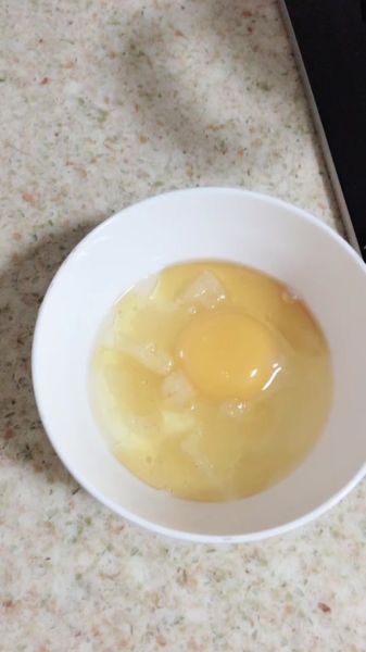 麻油鸡蛋止咳怎么做_麻油鸡蛋止咳有效吗-第2张图片-山城妙识 麻油鸡蛋止咳怎么做_麻油鸡蛋止咳有效吗-第2张图片-山城妙识