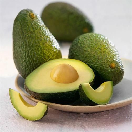 鳄梨是什么_鳄梨怎么吃最好吃-第2张图片-山城妙识 鳄梨是什么_鳄梨怎么吃最好吃-第2张图片-山城妙识