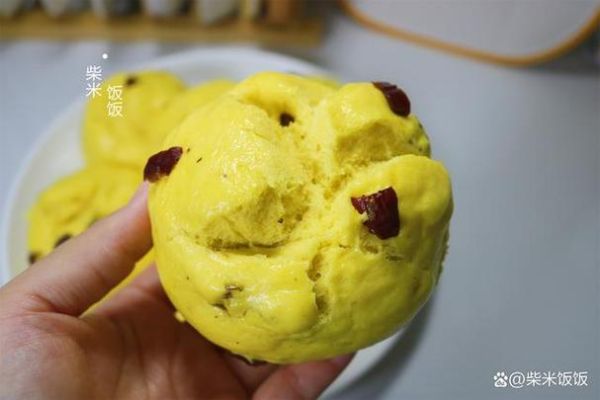 猪油面包的做法_猪油面包好吃吗-第2张图片-山城妙识 猪油面包的做法_猪油面包好吃吗-第2张图片-山城妙识